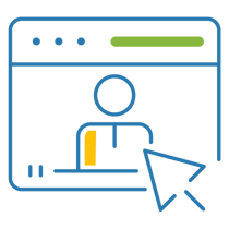 Daycare App For Parents | Kindertales